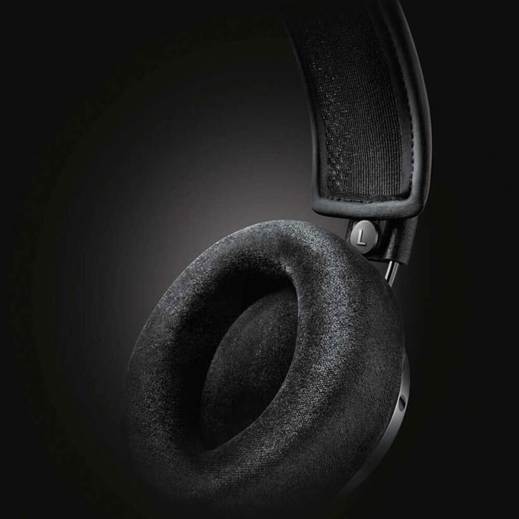 ΕΝΣΥΡΜΑΤΑ ΑΚΟΥΣΤΙΚΑ PHILIPS FIDELIO X2HR | MAD